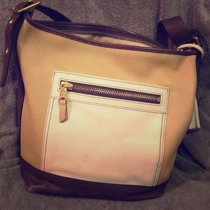 Coach | Bags | Coach 9995 Leather Legacy Purse | Poshmark